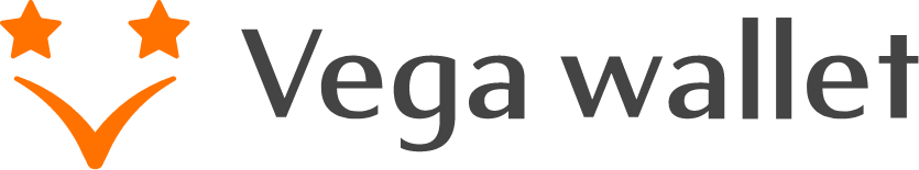 UserAgent | Vega Wallet